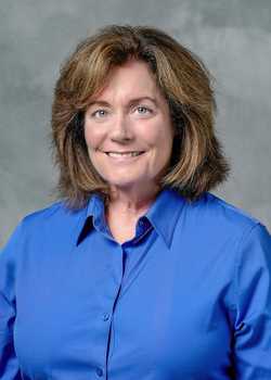 Our Team - Tiarna Real Estate Services, Inc.