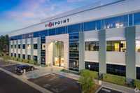 Home - Tiarna Real Estate Services, Inc.