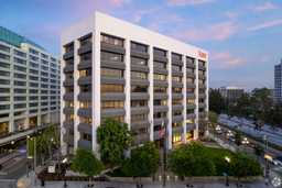 Home - Tiarna Real Estate Services, Inc.