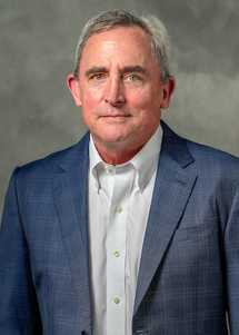 Our Team - Tiarna Real Estate Services, Inc.