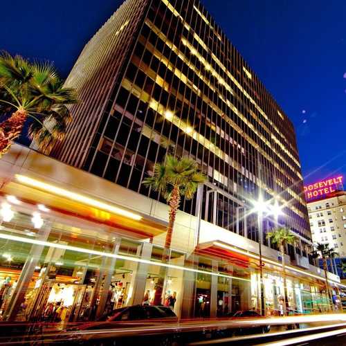 Our Team - Tiarna Real Estate Services, Inc.